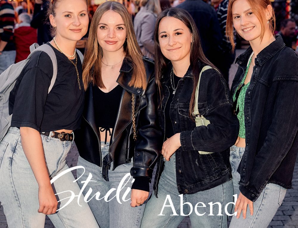 Würzburger Weindorf 2025 – Highlights, Termine & Events